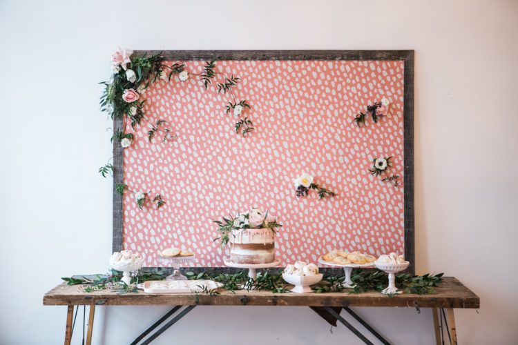 Swans Sweets And Spa Treats How To Host A Spa Party Jenny Cookies