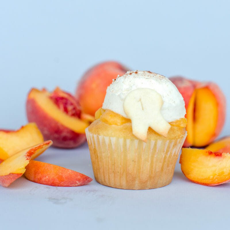 Cookie County Fair - Jenny Cookies