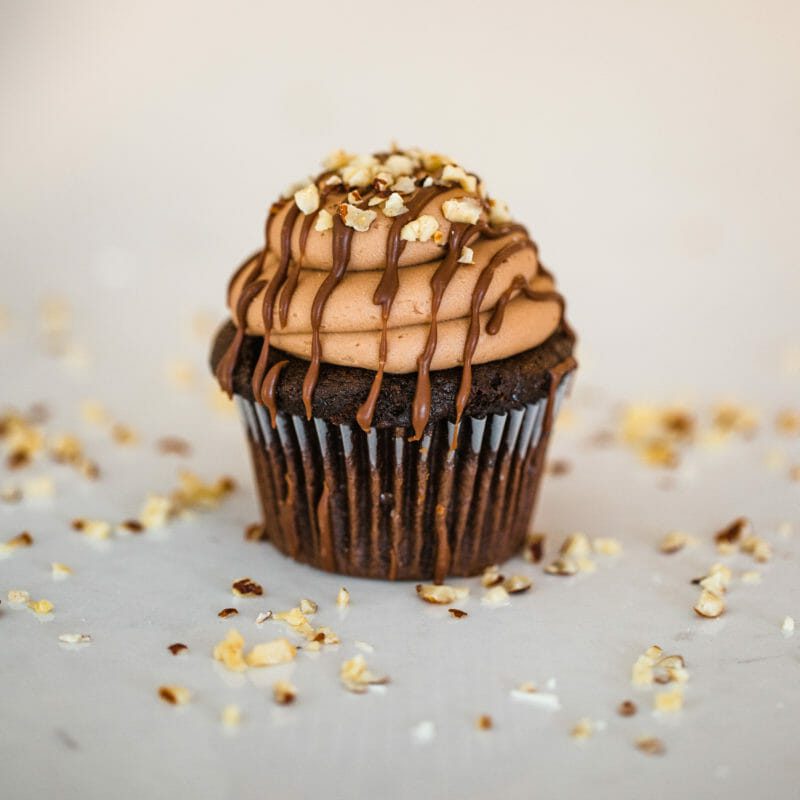 Be Mine | Valentines Day at Jenny Cookies Bake Shop - Jenny Cookies