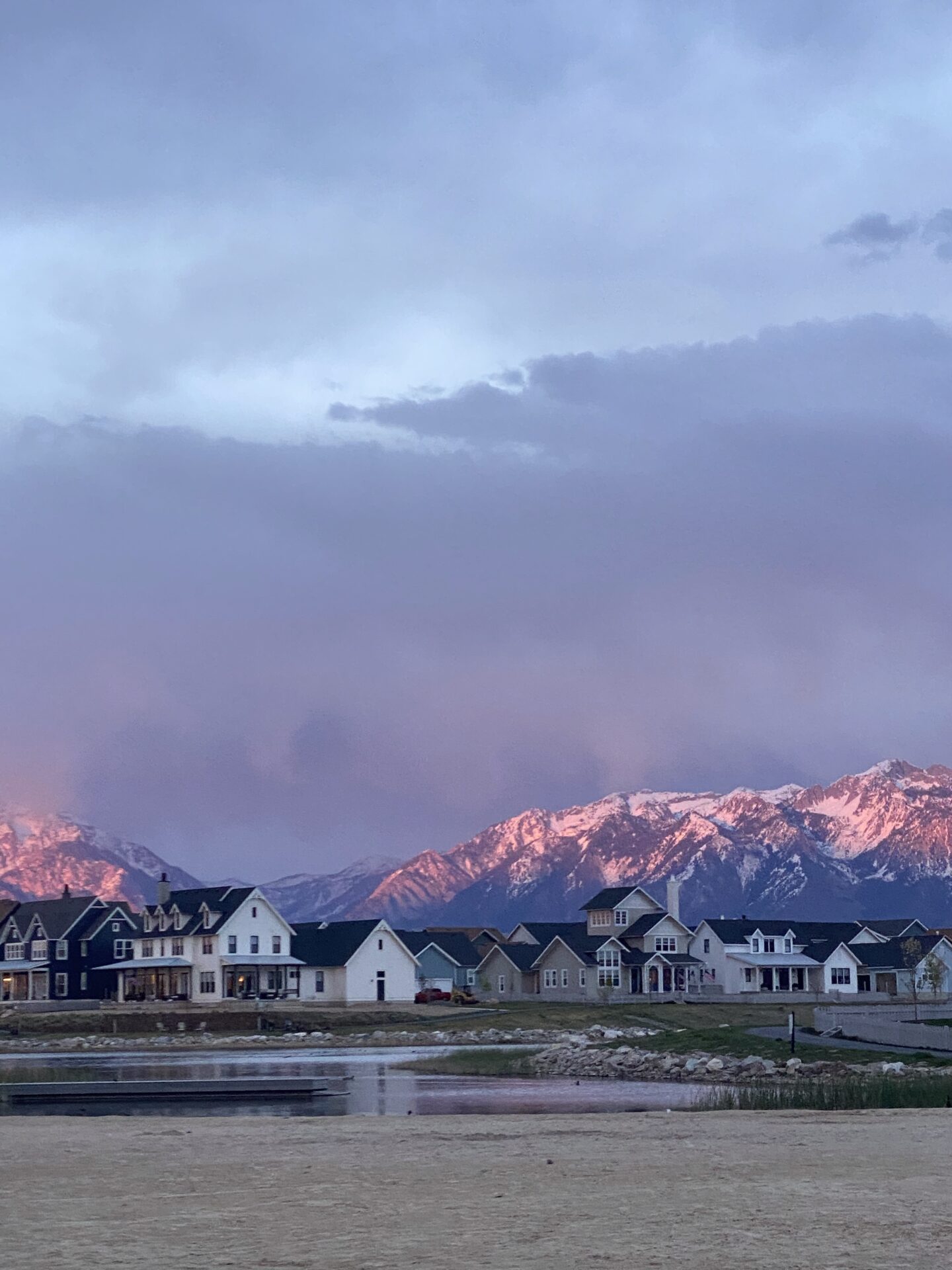 The Ultimate Utah Guide-Top things to do and see - Jenny Cookies