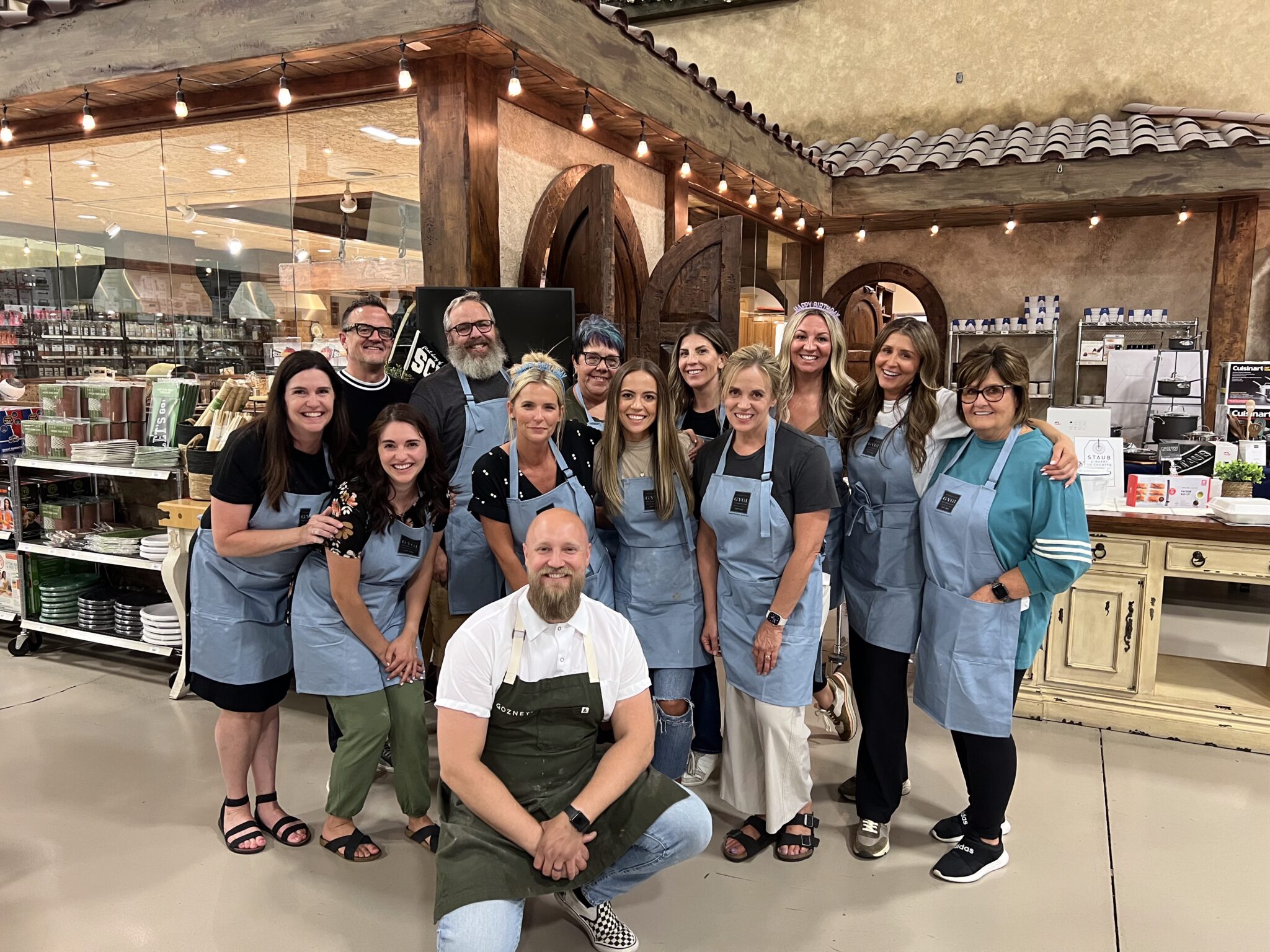 The Ultimate Utah Guide-Top things to do and see - Jenny Cookies