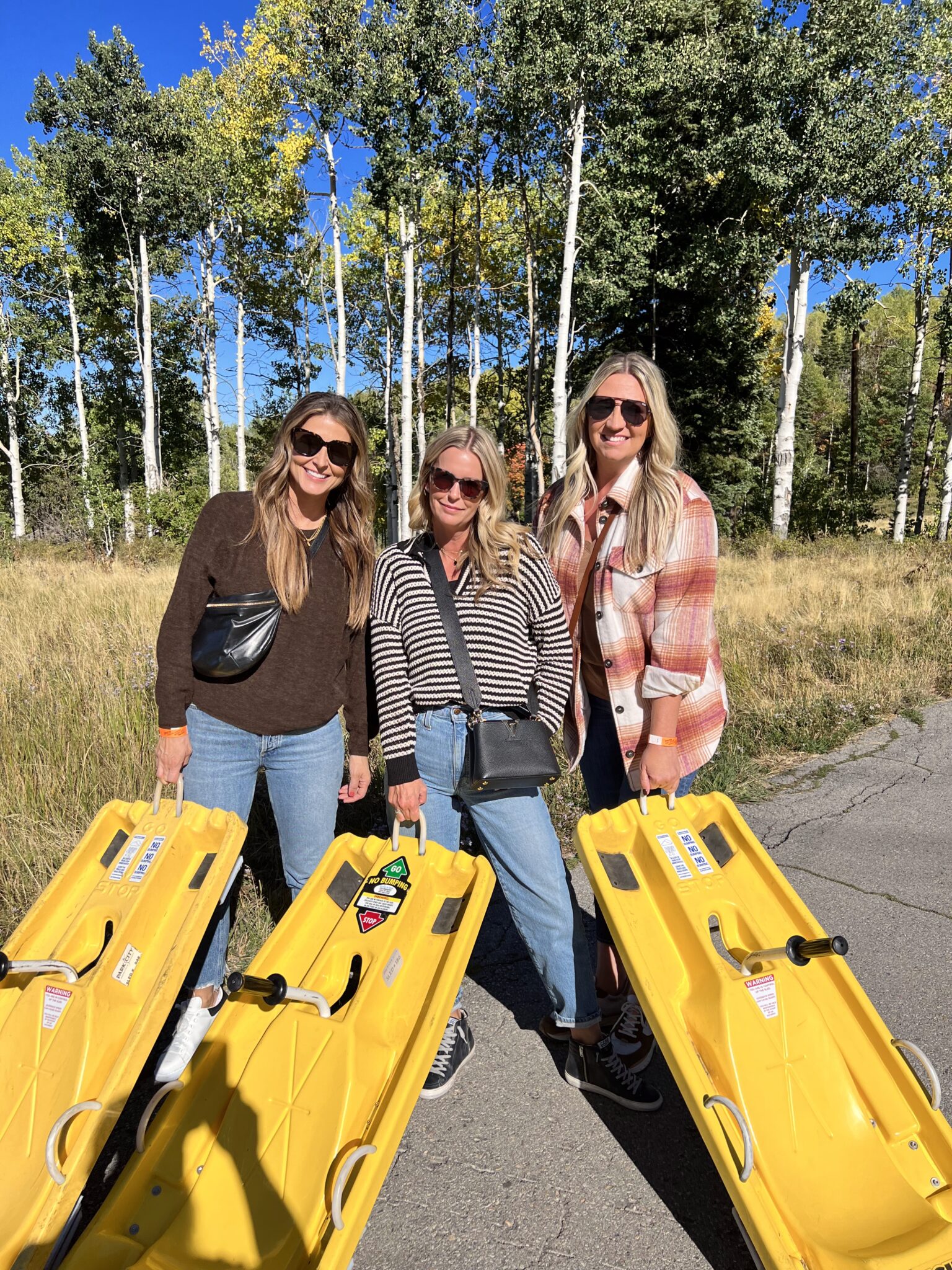 The Ultimate Utah Guide-Top things to do and see - Jenny Cookies