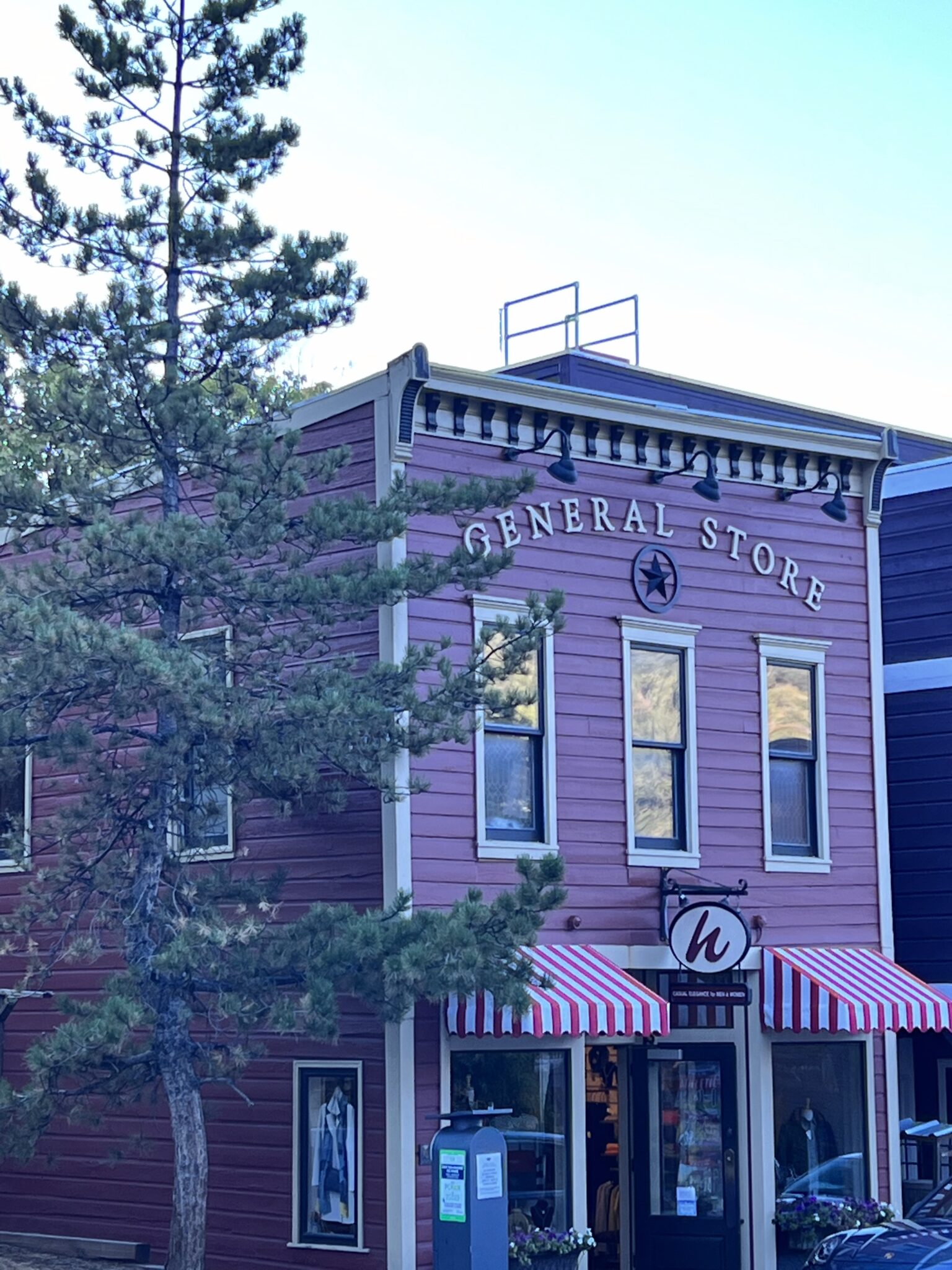 The Ultimate Utah Guide-Top things to do and see - Jenny Cookies