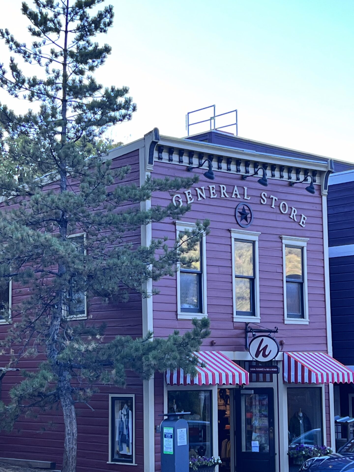 The Ultimate Utah Guide-Top things to do and see - Jenny Cookies