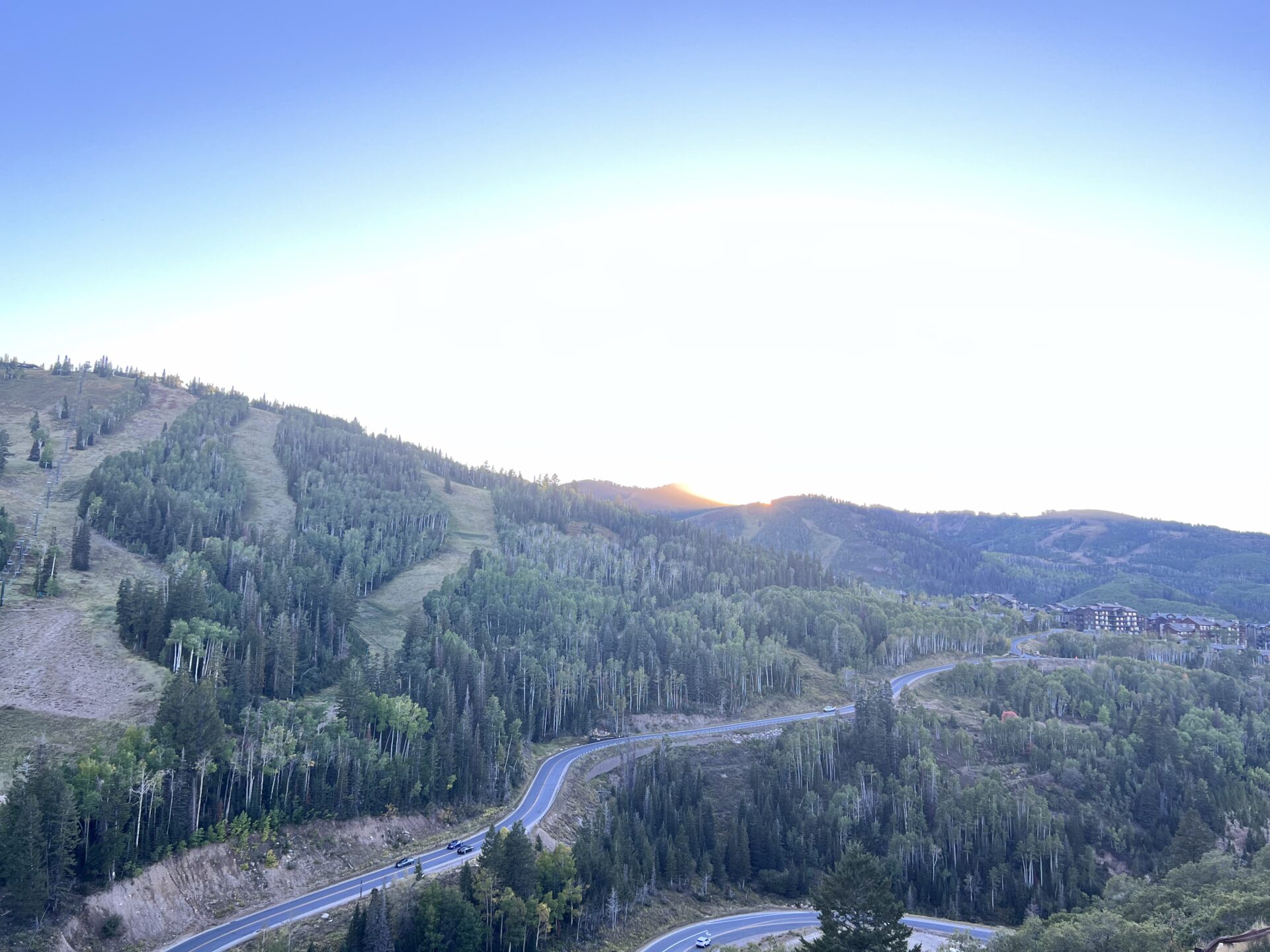 The Ultimate Utah Guide-Top things to do and see - Jenny Cookies