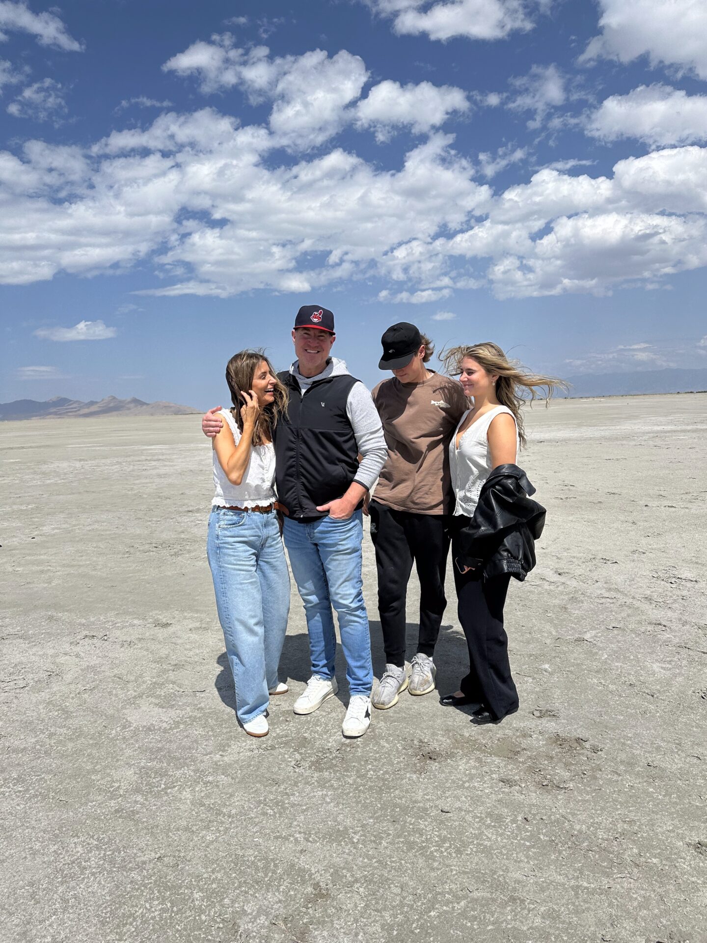 The Ultimate Utah Guide-Top things to do and see - Jenny Cookies