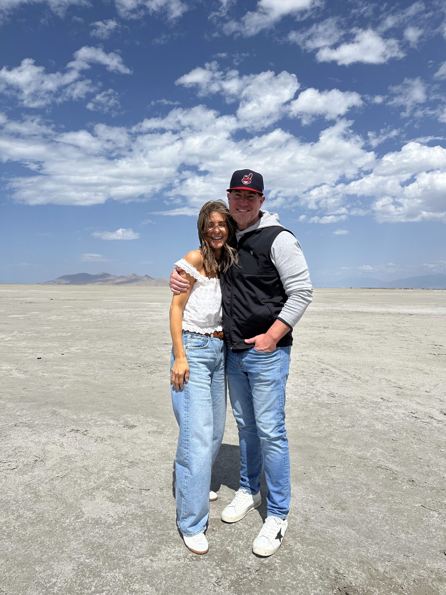 The Ultimate Utah Guide-Top things to do and see - Jenny Cookies