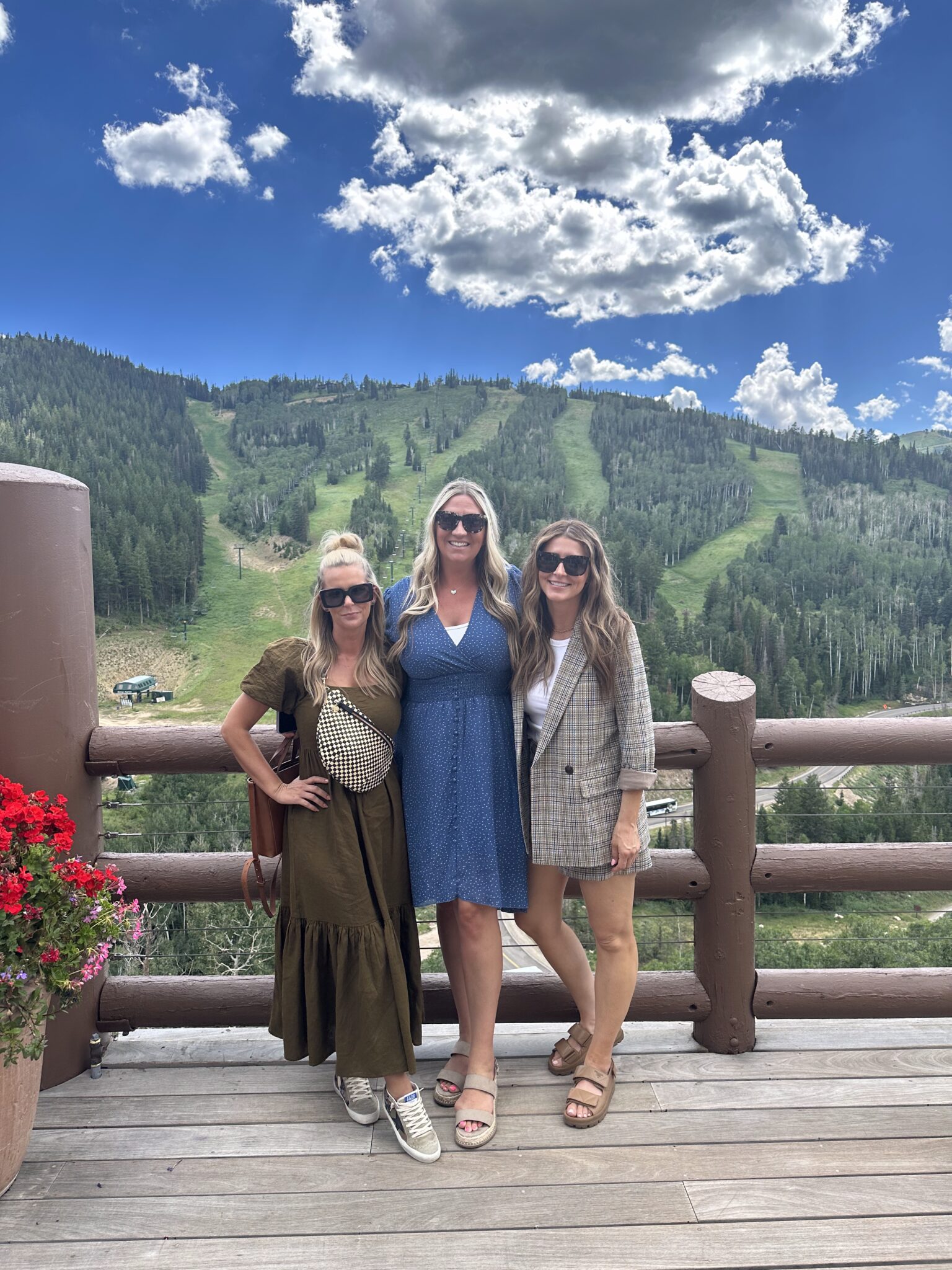The Ultimate Utah Guide-Top things to do and see - Jenny Cookies
