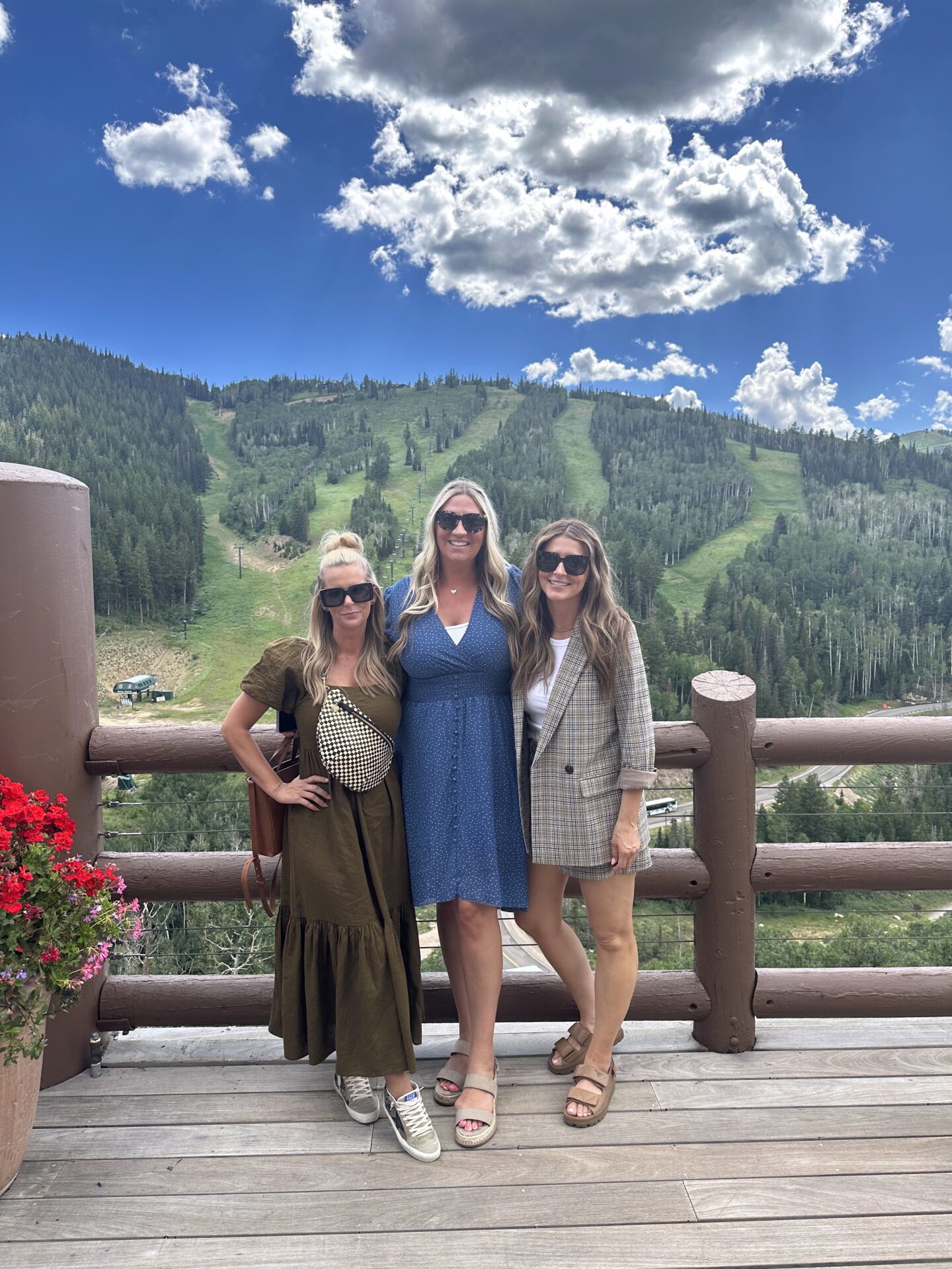The Ultimate Utah Guide-Top things to do and see - Jenny Cookies