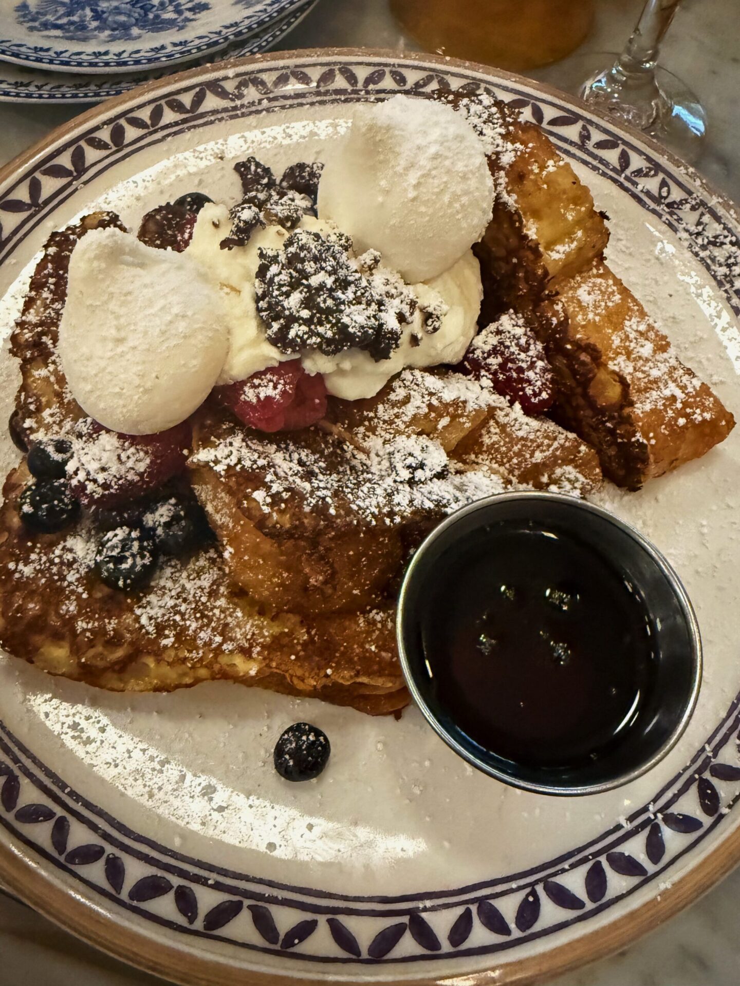 Seattle’s Top Brunch Restaurants You Need to Try This Weekend - Jenny ...